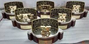 Replica Trophies - U.S Based Manufacturer COPYTROPHY