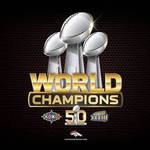 Replica Trophies - U.S Based Manufacturer COPYTROPHY