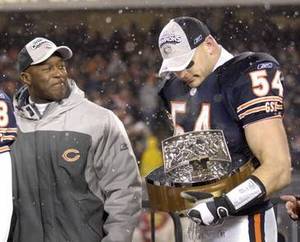 Replica Trophies - U.S Based Manufacturer COPYTROPHY