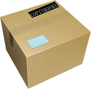 Replica Trophies - U.S Based Manufacturer COPYTROPHY