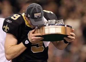 Replica Trophies - U.S Based Manufacturer COPYTROPHY