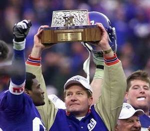 Replica Trophies - U.S Based Manufacturer COPYTROPHY