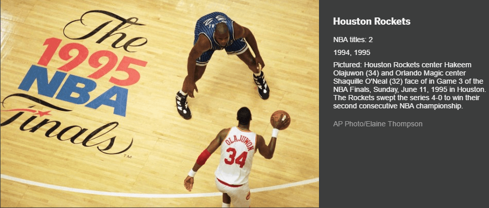 Replica Trophies - U.S Based Manufacturer COPYTROPHY