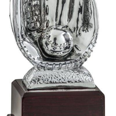 Replica Trophies - U.S Based Manufacturer COPYTROPHY
