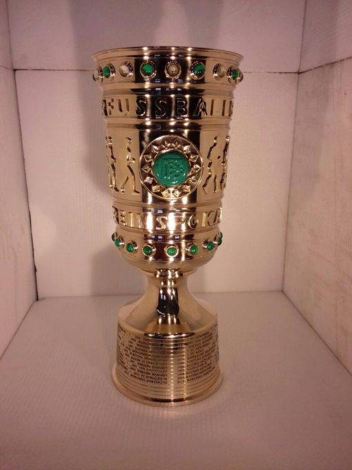 DFB-pokal